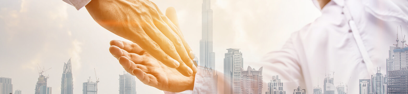 Business Assistance | Bright Integrated Support Services